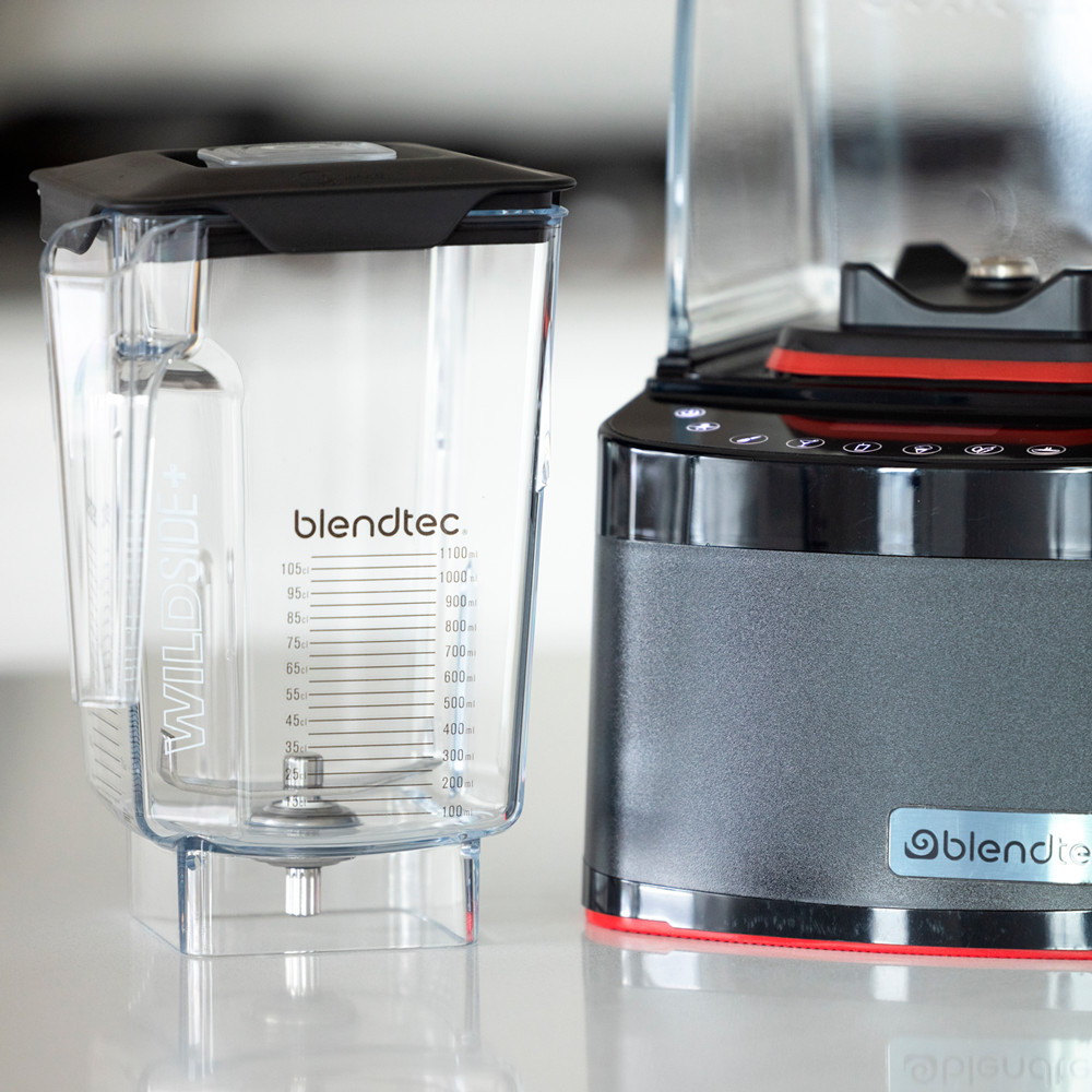 Colecciones – blendtecmx