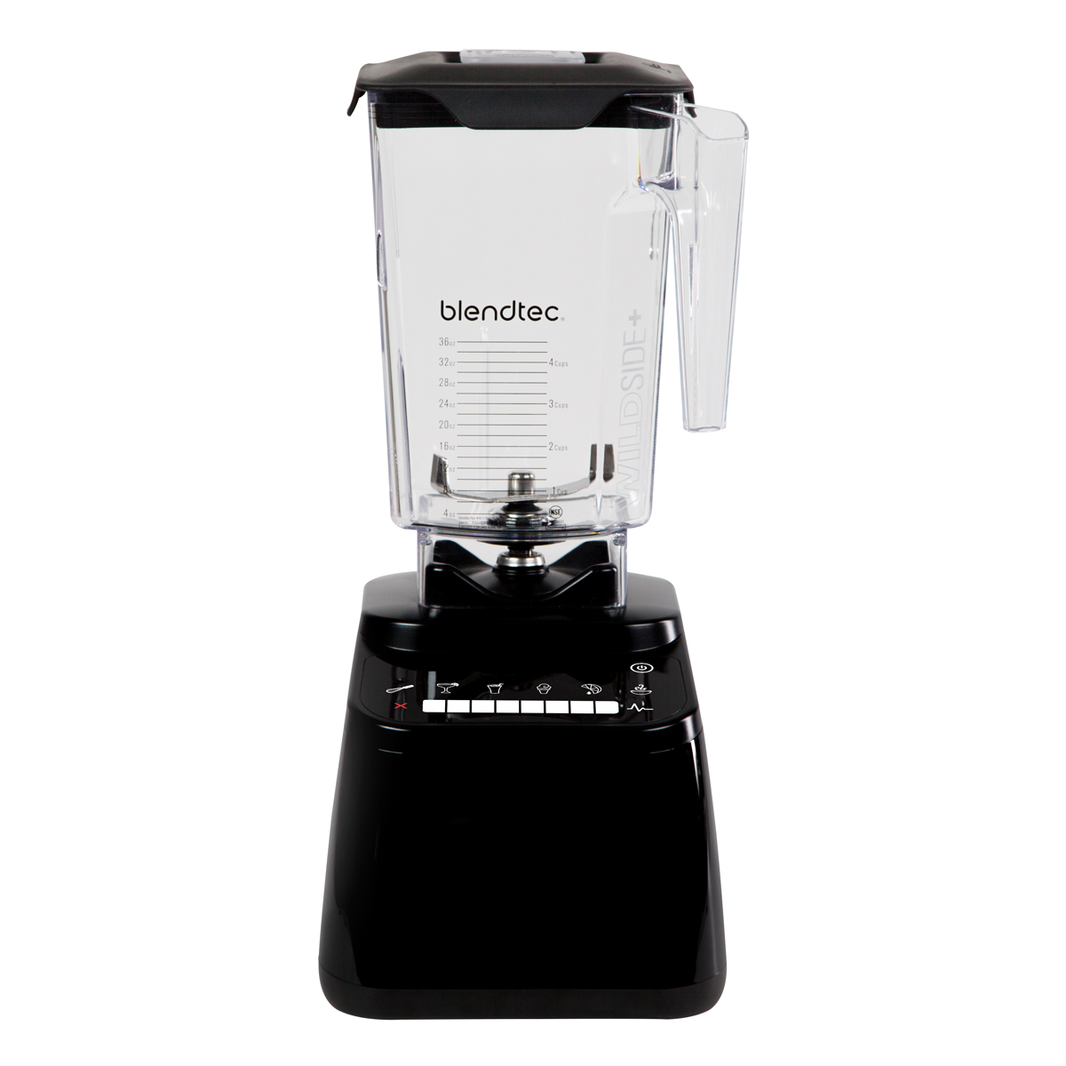 blendtecmx